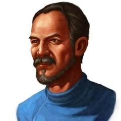 Abstalar Zantus | RotRL Wiki | Fandom