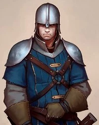 Belor Hemlock | RotRL Wiki | Fandom