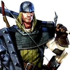 Orik Vancaskerkin | RotRL Wiki | Fandom