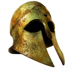 Rune Giant Helm | RotRL Wiki | Fandom