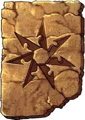 Sihedron tablet | RotRL Wiki | Fandom