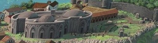 Sandpoint Cathedral | Rise of the Runelords Wiki | Fandom