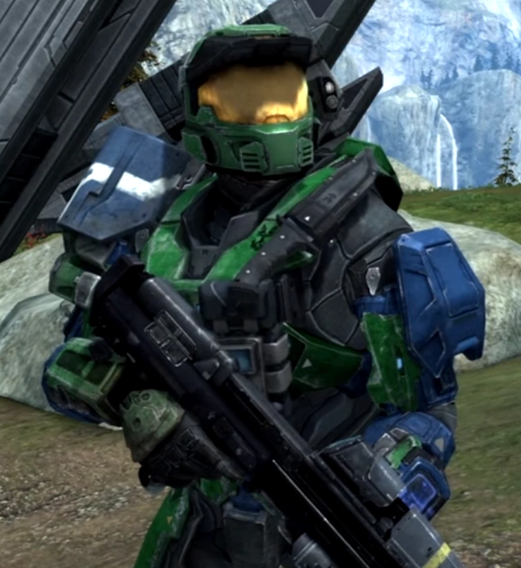 David-617 | Rise of the Spartans Wiki | Fandom