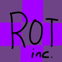Discuss Everything About Rizz or treat Wiki | Fandom