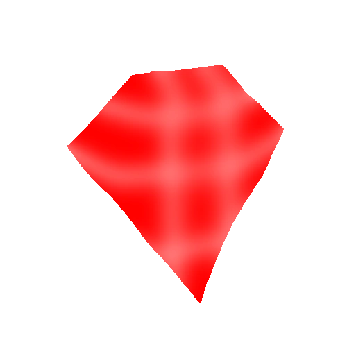 Evil diamond | Rizz or treat Wiki | Fandom