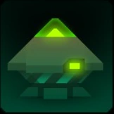 Cloaking Device | Revenge of the Titans Wiki | Fandom