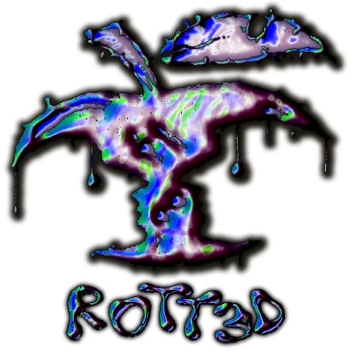 One Moore Birthday | Rotted Wiki | Fandom