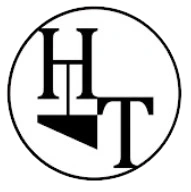 High Treason | Rotten Corporations Wiki | Fandom