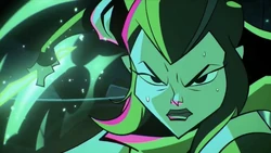 Hamato Karai Gallery | Rise of the TMNT Wiki | Fandom