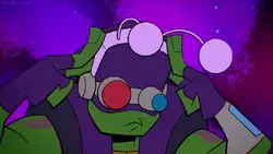 Mascot Melee Gallery | Rise of the TMNT Wiki | Fandom