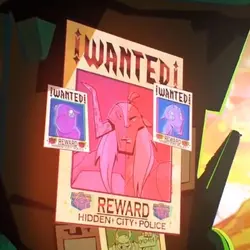 Baron Draxum Gallery | Rise of the TMNT Wiki | Fandom