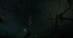 Prison Dimension Gallery | Rise of the TMNT Wiki | Fandom