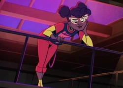 April O'Neil Gallery | Rise of the TMNT Wiki | Fandom