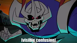 Rise Gallery | Rise of the TMNT Wiki | Fandom