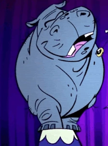 Doug | Rise of the TMNT Wiki | Fandom