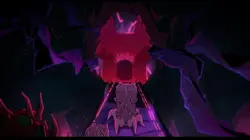 Krang Two Gallery | Rise of the TMNT Wiki | Fandom