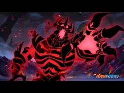 Oroku Saki Gallery | Rise of the TMNT Wiki | Fandom