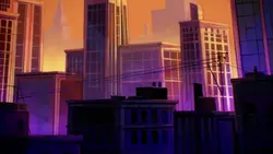 Repo Mantis (Episode) Gallery | Rise of the TMNT Wiki | Fandom