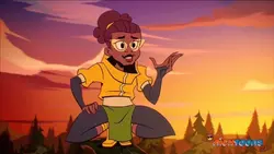 April O'Neil Gallery | Rise of the TMNT Wiki | Fandom
