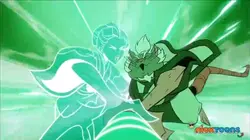 Hamato Atsuko Gallery | Rise of the TMNT Wiki | Fandom