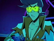 Hamato Yoshi | Rise of the TMNT Wiki | Fandom