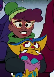 April O'Neil Gallery | Rise of the TMNT Wiki | Fandom