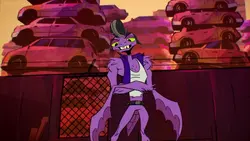 Repo Mantis Gallery | Rise of the TMNT Wiki | Fandom