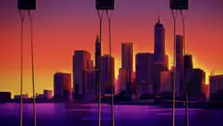 Repo Mantis (Episode) Gallery | Rise of the TMNT Wiki | Fandom