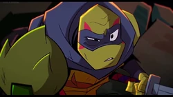 Leonardo (Future) Gallery | Rise of the TMNT Wiki | Fandom