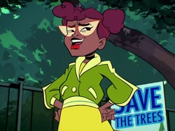 April O'Neil Gallery | Rise of the TMNT Wiki | Fandom