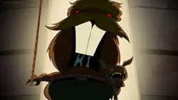 Repo Mantis (Episode) Gallery | Rise of the TMNT Wiki | Fandom