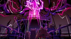 Krang Two Gallery | Rise of the TMNT Wiki | Fandom