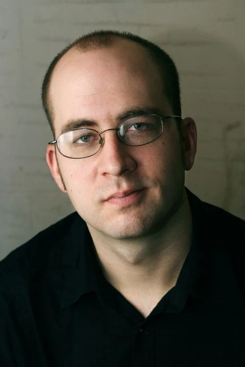Matthew K. Manning | Rise of the TMNT Wiki | Fandom