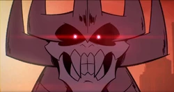Oroku Saki Gallery | Rise of the TMNT Wiki | Fandom