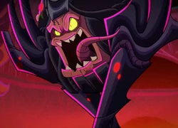 Krang Three Gallery | Rise of the TMNT Wiki | Fandom