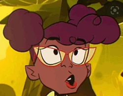 April O'Neil Gallery | Rise of the TMNT Wiki | Fandom