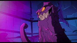 Krang One Gallery | Rise of the TMNT Wiki | Fandom