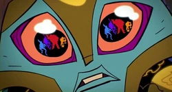 Mystic Mayhem Gallery | Rise of the TMNT Wiki | Fandom