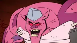 Rupert Swaggart Gallery | Rise of the TMNT Wiki | Fandom