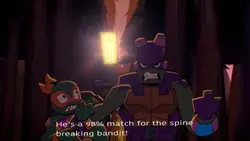 Repo Mantis (Episode) Gallery | Rise of the TMNT Wiki | Fandom