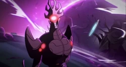 Prison Dimension Gallery | Rise of the TMNT Wiki | Fandom