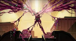 Krang Three Gallery | Rise of the TMNT Wiki | Fandom