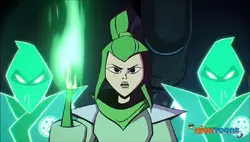 Hamato Karai Gallery | Rise of the TMNT Wiki | Fandom