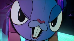 Mrs. Cuddles Gallery | Rise of the TMNT Wiki | Fandom