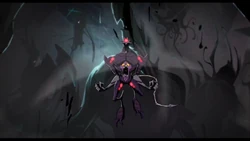 Krang One Gallery | Rise of the TMNT Wiki | Fandom