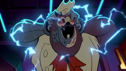 Al Be Back Gallery | Rise of the TMNT Wiki | Fandom