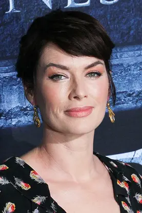 Lena Headey | Rise of the TMNT Wiki | Fandom