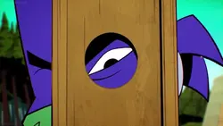 Repo Mantis (Episode) Gallery | Rise of the TMNT Wiki | Fandom