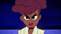 April O'Neil Gallery | Rise of the TMNT Wiki | Fandom