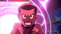 Cassandra Jones Gallery | Rise of the TMNT Wiki | Fandom